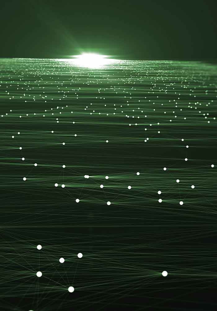 Correction to: Clustered Federated Learning: A Review | IntechOpen